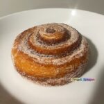 Costco Coupon Book APRIL 2024 | Frugal Hotspot