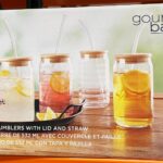 Costco: H2OGO! Giant Sea Serpent Kids Inflatable Sprinkler