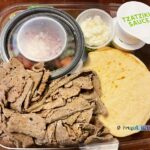 Costco: H2OGO! Giant Sea Serpent Kids Inflatable Sprinkler