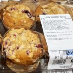 Holiday Wooden Village LED Advent Calendar at Costco!