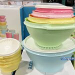 Costco Black Friday 2024 Ad (Plus Pre-Black Friday Sale!)