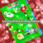 Colorful Tupperware Heritage Container Set at Costco!