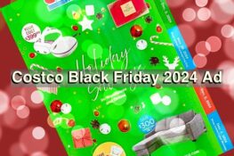 Costco - HO Sports Exo 3-Person Towable | Frugal Hotspot