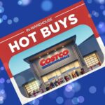 Colorful Tupperware Heritage Container Set at Costco!