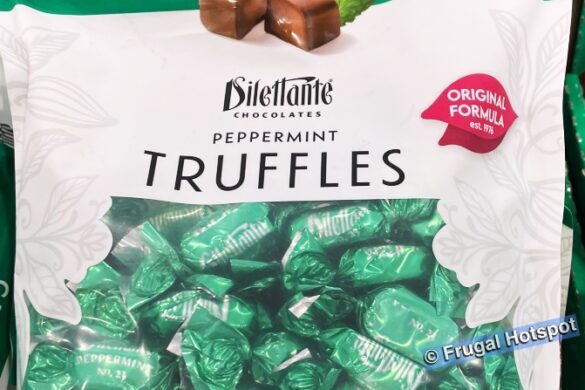 Korean-Style Crispy Potato Corn Dogs are on Sale at Costco!