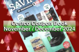 NEW Costco Kirkland Signature Wire Edged Ribbon 2024!