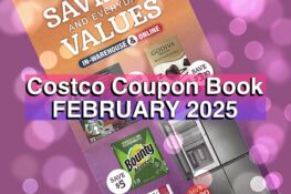 New at Costco: 4-Drawer Mesh Rolling Cart | Frugal Hotspot