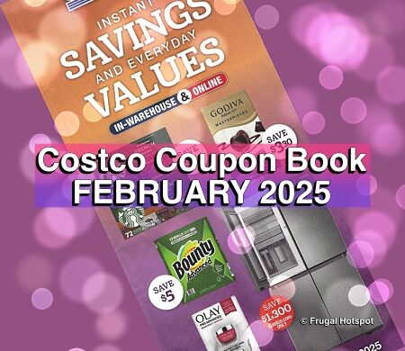 NEW Costco Kirkland Signature Wire Edged Ribbon 2024!