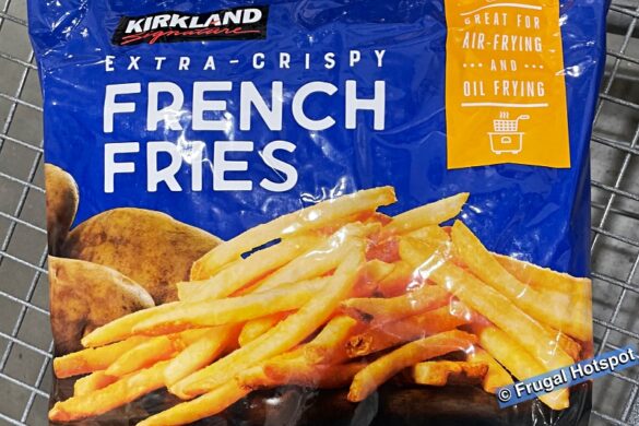 NEW Costco Kirkland Signature Wire Edged Ribbon 2024!