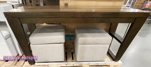 Costco Unadvertised Sales! MARCH 2025 | Frugal Hotspot