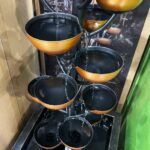 Permasteel 46" Rolling Work Bench at Costco!