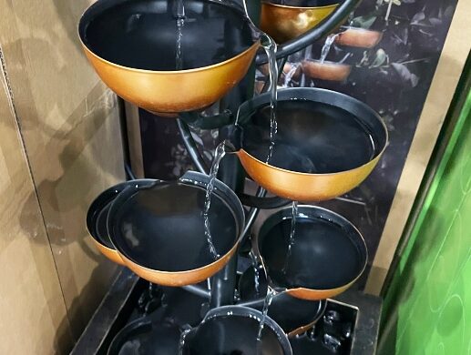 Colorful Tupperware Heritage Container Set at Costco!