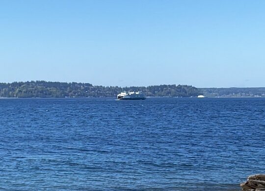 Permasteel 46" Rolling Work Bench at Costco!
