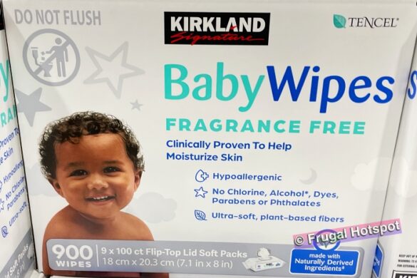 Costco: H2OGO! Giant Sea Serpent Kids Inflatable Sprinkler