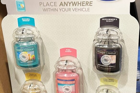 Permasteel 46" Rolling Work Bench at Costco!