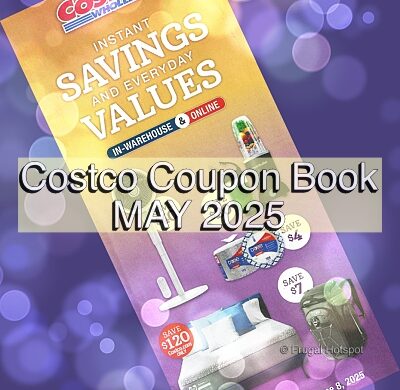 NEW Costco Kirkland Signature Wire Edged Ribbon 2025!