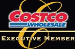 NEW Costco Kirkland Signature Wire Edged Ribbon 2025!