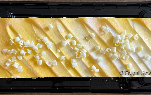 NEW Costco Kirkland Signature Wire Edged Ribbon 2025!