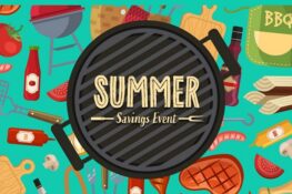 New Raspberry Lemon Muffins from Costco Bakery | Frugal Hotspot