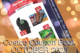 Permasteel 46" Rolling Work Bench at Costco!