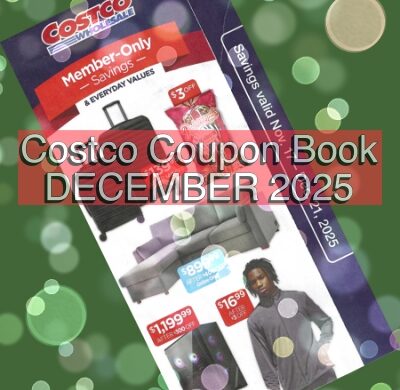 Centr 5-30 lb Dumbbell Weight Set with Rack - Costco Sale!