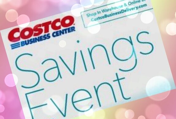 Korean-Style Crispy Potato Corn Dogs at Costco! | Frugal Hotspot