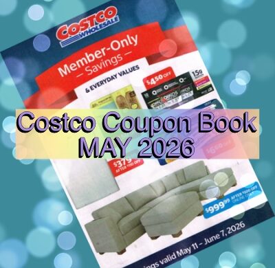 Costco Sale: Gilman Creek Canmore Leather Power Recliner